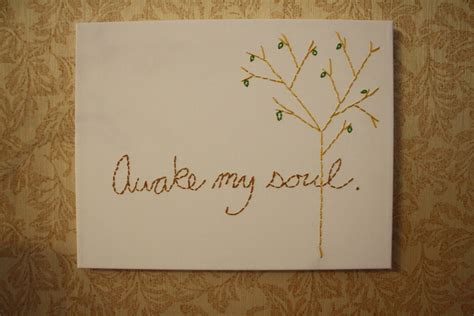 Misters And Misses Canvas Art DIY