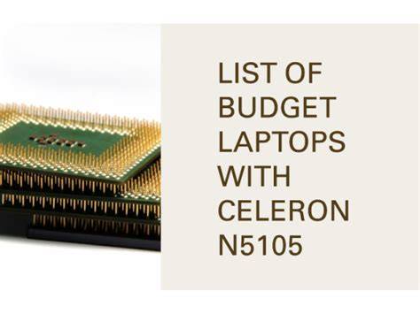 List Of The Best 5G Laptops With SIM Slot WWAN Modem