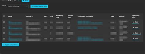 Remove Dropdown Caret In Entity Operations If There Is Only One Operation 3294429