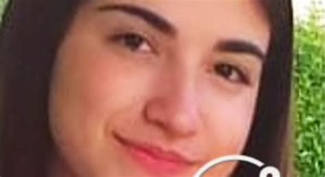 Scompare A 12 Anni Dopo Una Lite Con La Madre L Appello A Chi L Ha