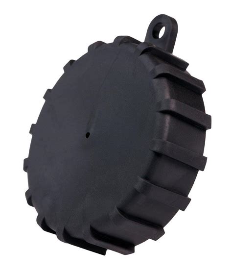 Pvs 14 And Pvs 7 Day Time Filter Lens Cover Buy Now With Express