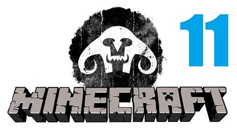 Minecraft 11 Gopher Is Dr Love For Cows Youtube Minecraft 11 Gopher Is Dr Love For Cows Youtube