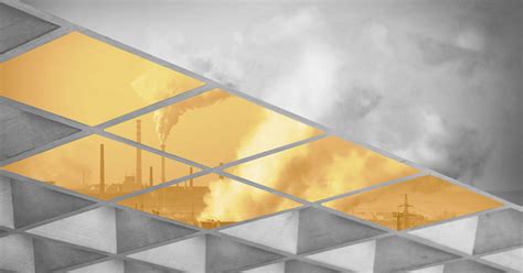 A Guide To The Private Markets Decarbonization Roadmap Pmdr For Gps