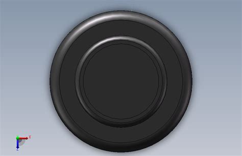 Upvc Solidworks