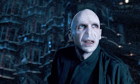 Los Mejores Villanos Del Cine