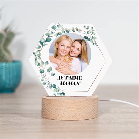 Cadeaux Pour Sa Maman 300 Idées Originales 2020 Cadeauxfolies