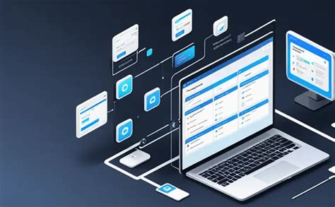js怎么取list对象的属性 PingCode智库