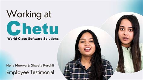 Chetu Inc On Linkedin Techcareer Softwareengineer Growatchetu