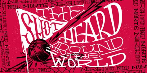 Nba Toronto Raptors Year Book And Jumbotron Illustrations On Behance