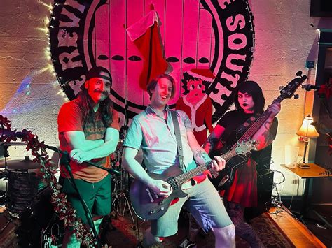 Kyle Driver And The Getaways Kyledriverband • Instagram Photos And Videos