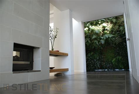 Expert Tiling Specialists Premium Tiling Services