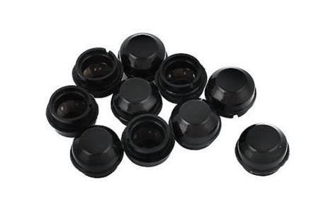 Ir Sensor Lens Premier Manufacturer And Supplier In China