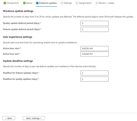 Getting Started With Windows Part Windows Boot Windows