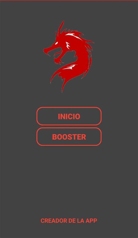 macro msi sensibilidad pro apk for android download