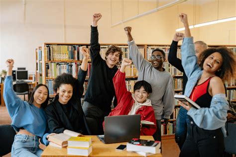 Ufs Honours And Masters Bursary