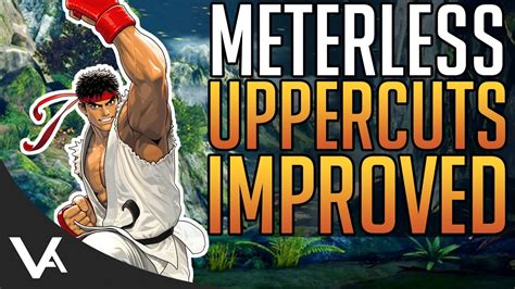 Street Fighter 5 Patch Notes Boxesluda