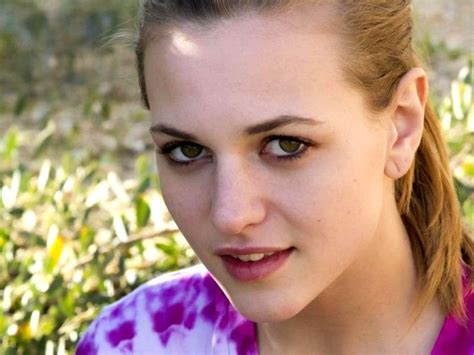 Kasey Chase Biographywiki Age Height Career Photos And More