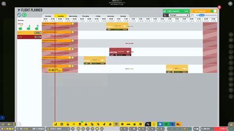 Mod Airportceotweaks 240 Mod Loader Support Page 33 Modding