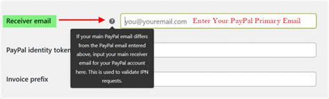 how to fix paypal ipn validation error in woocommerce webnots