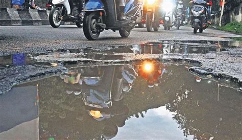 Run Over By Ksrtc Bus Woman Dies Of Injuries