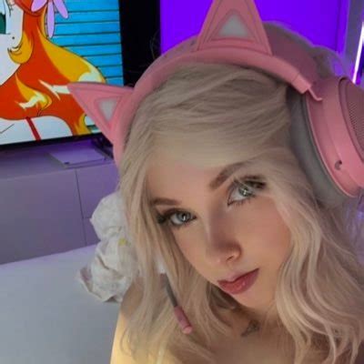 Creamicloud ₊˚ʚ ☁️ ₊˚ ﾟ Creamicloud Posts And Replies X