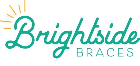 Free Consultation Brightside Braces Spring Orthodontist