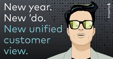 Scott Boocock On Linkedin Customerdata Happynewyear 2023goals Data360