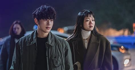 Everything You Need To Know About Tracer