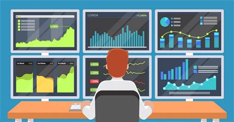 Disk Space Ebs Cloudwatch Dashboard Setup By Mayur Hothi Medium