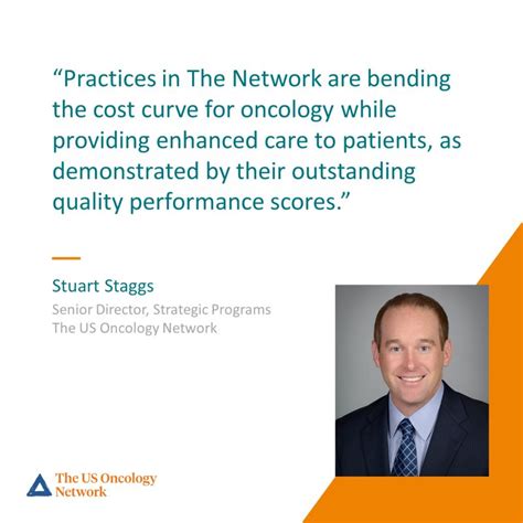The Us Oncology Network On Linkedin Ocm Communityoncology