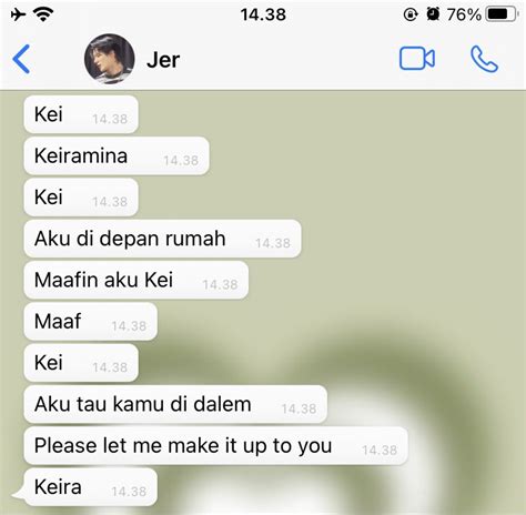 On Twitter Https T Co Fiygy Mo C Twitter