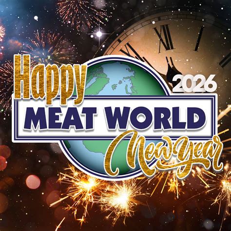 Jamie Lee Sexton Number 2 On Itunes Pop Charts 🎉🙌🏼🎉🙌🏼 Am I Dreaming