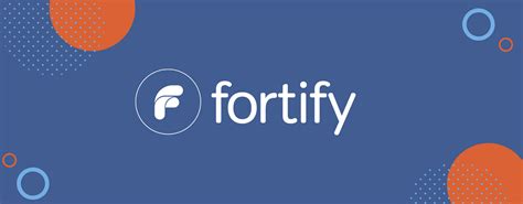 Quest Ce Quun Poc Proof Of Concept Définition De Fortify