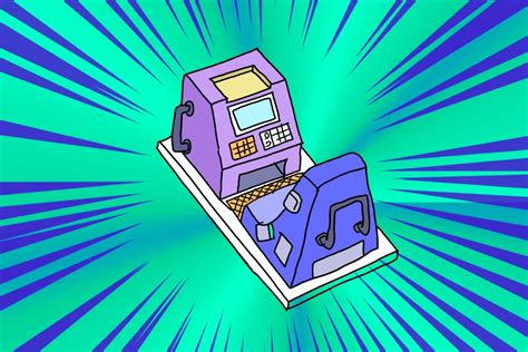 おざしき宇宙船 ドラニュー