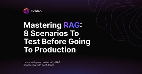 Datascience Datascientist Dataengineer Dataengineering Mlops Llmops Llm Machinelearning