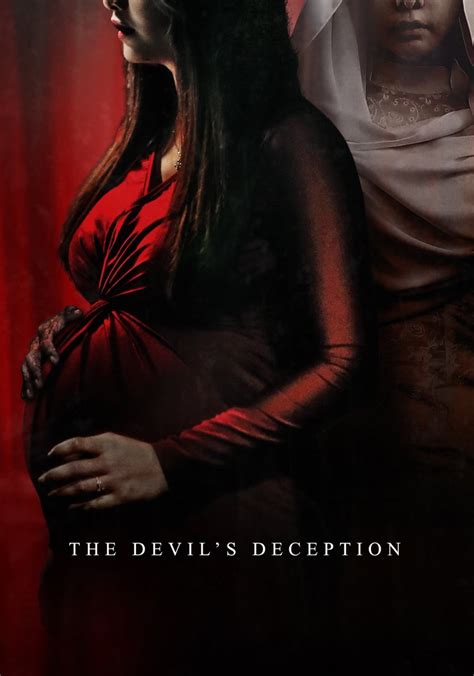 The Devils Deception Movie Watch Streaming Online