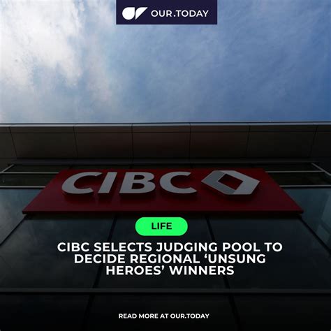 Our A Panel Of Five Distinguished Persons Has Been Assembled To Decide The First Regional