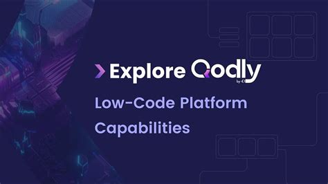 About Modal Displays Qodly Cloud Qodly Community