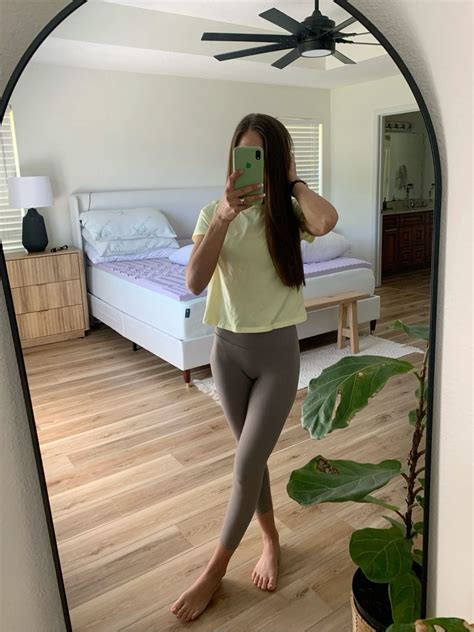 Alexis H Artofit