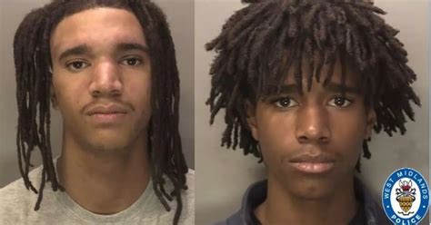 Blackmail Gang Lured Victim From Essex And Kept Him Captive In
