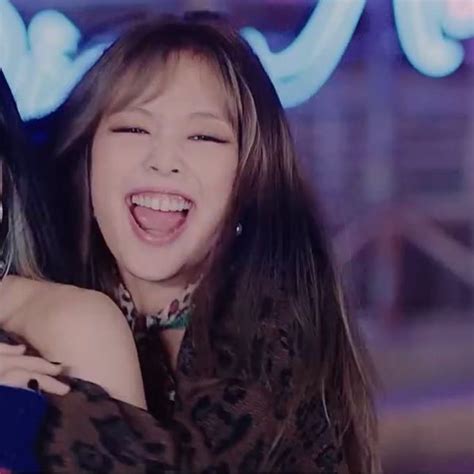 Lovesick Girls Jenlisa Matching Pfp Cute Couple Pictures Aesthetic