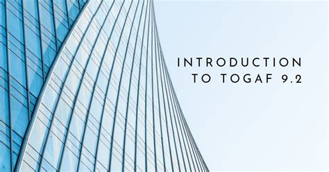 Microfrontend Architecture With Bit Bits And Pieces