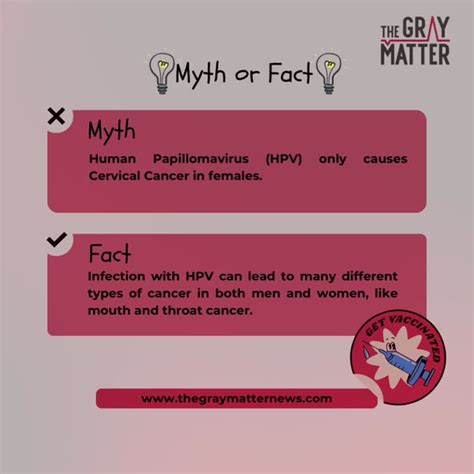 The Gray Matter Posted On Linkedin