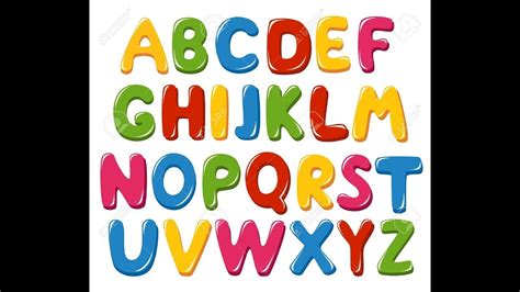 C How To Print Alphabets From A To Z Using Loop YouTube