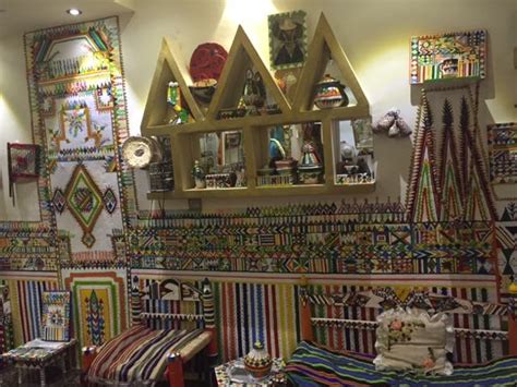 تسجيل القَط العسيري بقائمة التراث العالمي لليونيسكو