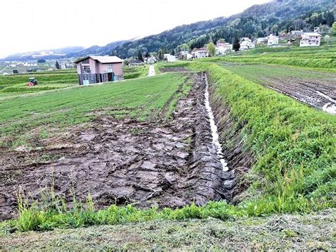食味世界一の中山間地のせぎ上げ ようこそ信濃の国へ 楽天ブログ
