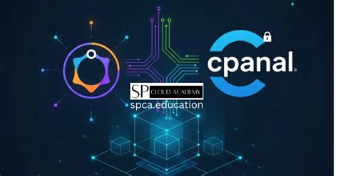 Ubuntu Cpanel Setup Guide