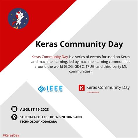 Nimble Nixan Posted On Linkedin