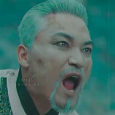 хочу пересмотреть эту дораму дорама алхимиядуш Edit Dorama Kdrama Youtube