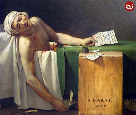 فلسفۀ آیزایا برلین؛ آزادی منفی و آزادی مثبت به چه معنا هستند؟